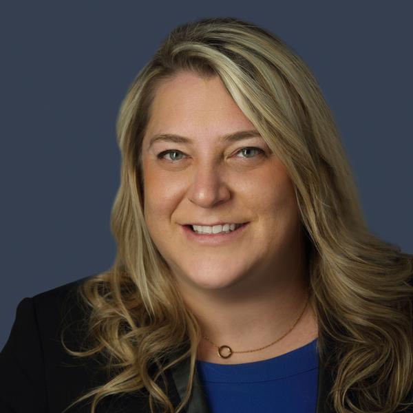 8th Annual Nursing Research and Innovation Conference - MedStar Health ...
