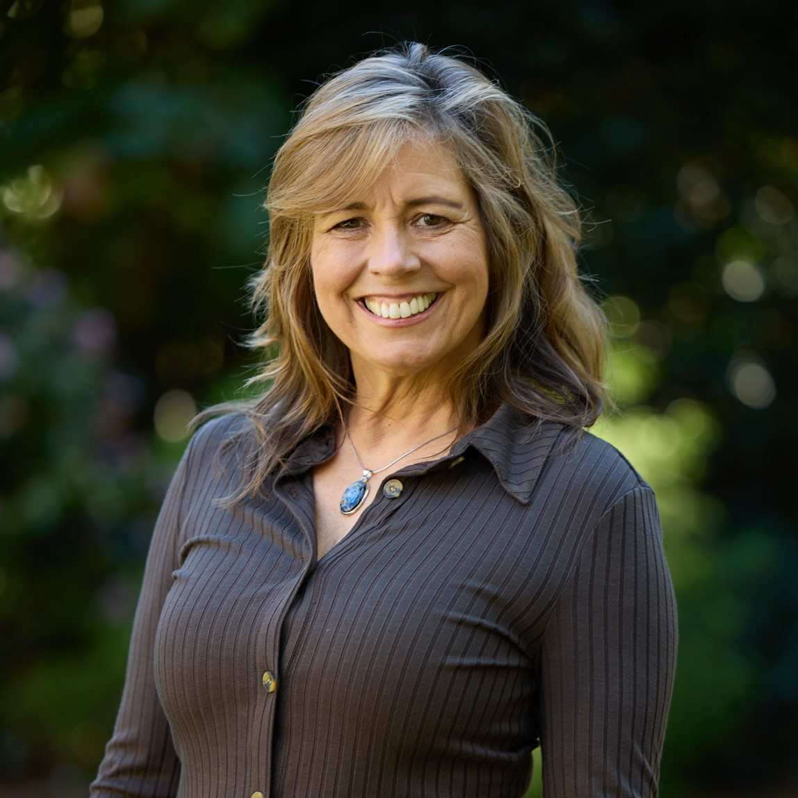 D.C. Lung Cancer Conference 2024 - MedStar Health - Continuing ...