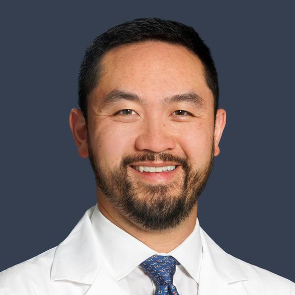 D.C. Lung Cancer Conference 2025 - MedStar Health - Continuing ...