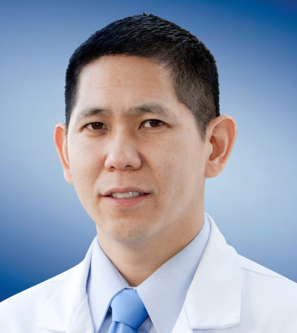 16th Abdominal Wall Reconstruction (AWR) 2025 - MedStar Health ...