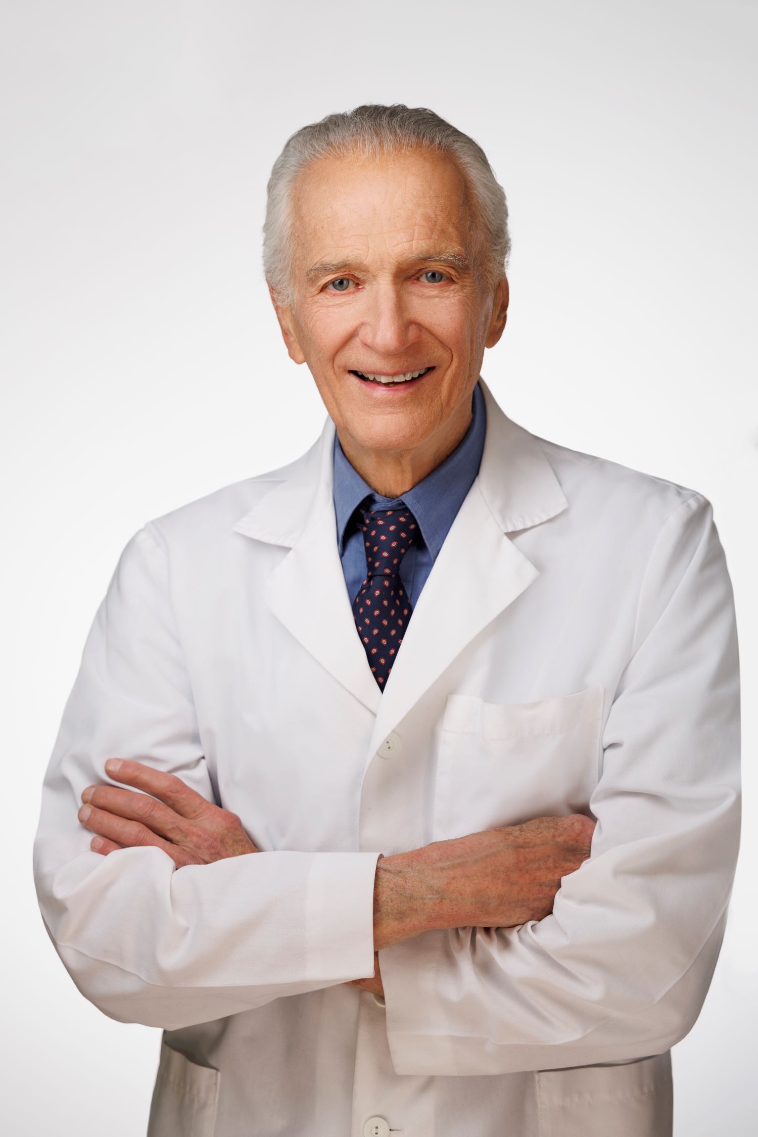MedStar Health Annual International Colorectal Disease Symposium 2026 ...