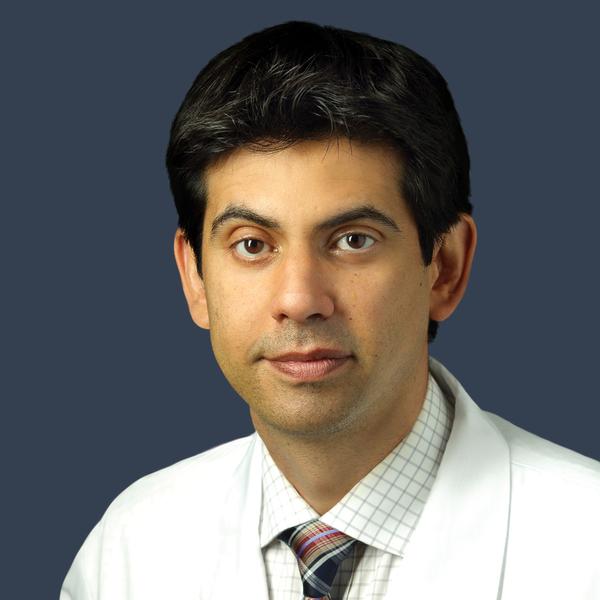 MedStar Health SiTEL Point of Care Ultrasound (POCUS) 4-Day Course ...