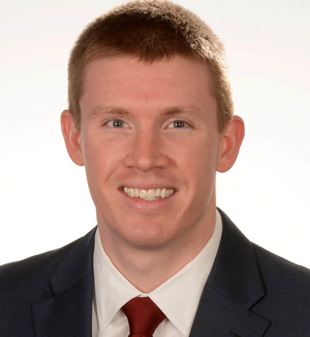 MedStar Health SiTEL Point of Care Ultrasound (POCUS) 4-Day Course ...