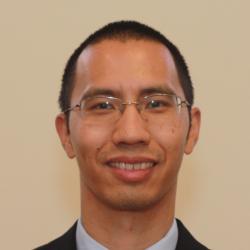 Diabetic Limb Salvage (DLS) 2025 - MedStar Health - Continuing ...